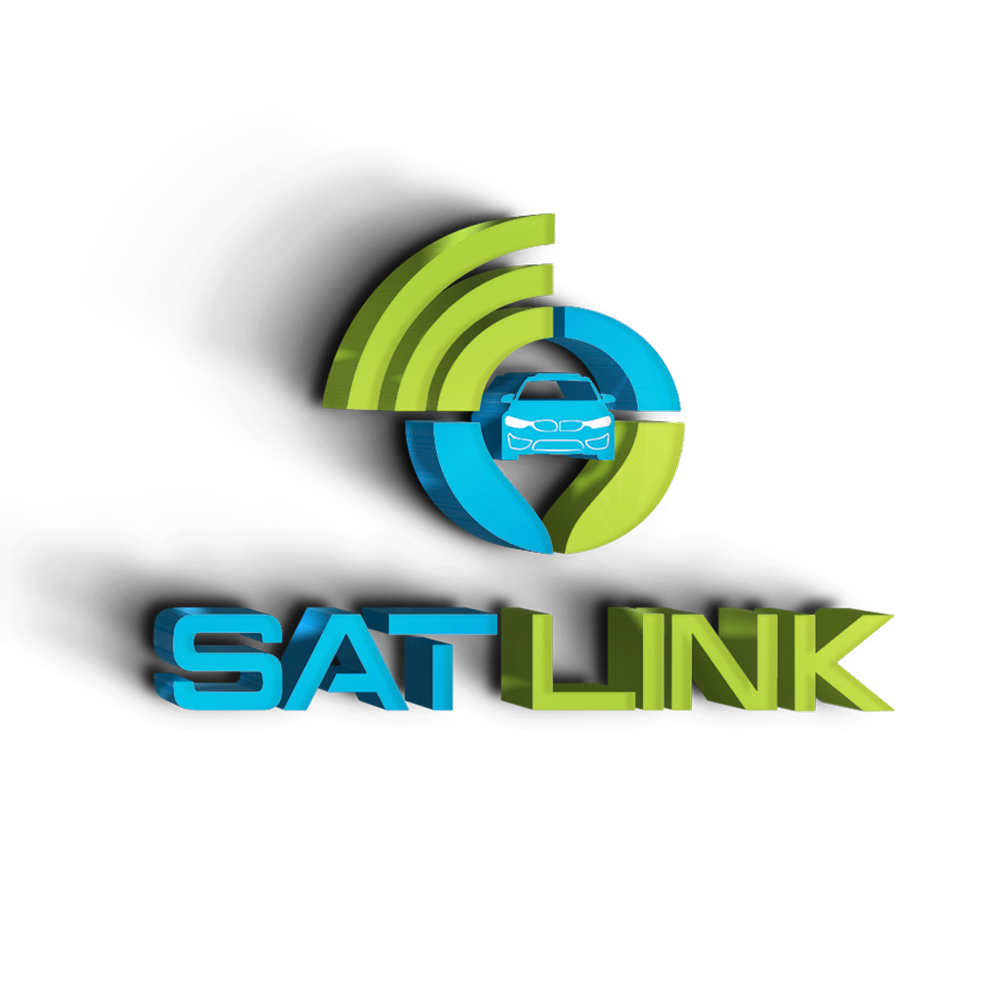 SAT LINK